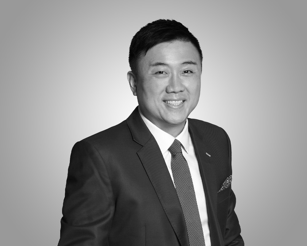 Drew remains top-ranked with 7 Tier-1 practice areas and 91 lawyer ...