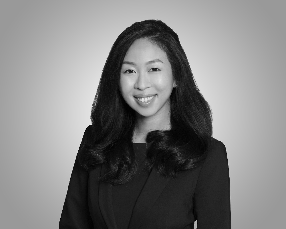 Partners | Drew Network Asia