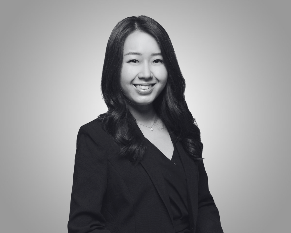 Partners | Drew Network Asia