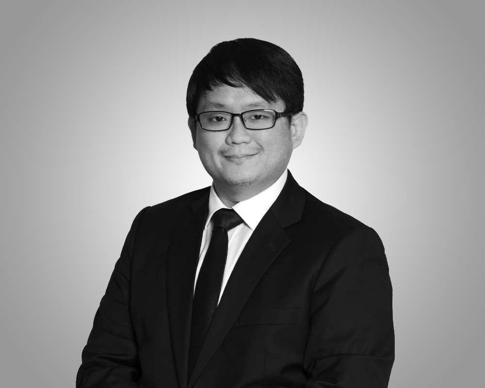 Partners | Drew Network Asia