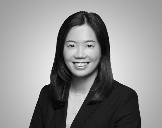 Partners | Drew Network Asia