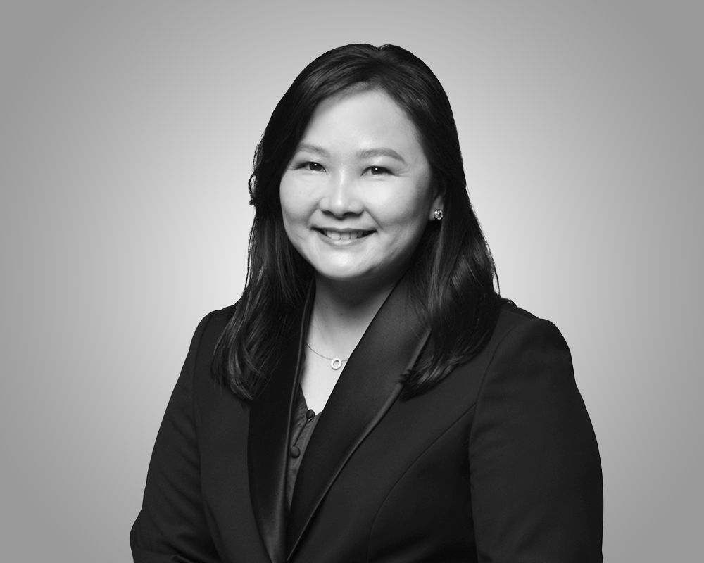 Partners | Drew Network Asia