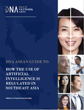 RESOURCES ASEAN GUIDES