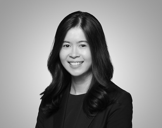 Singapore Court Upholds Validity and Enforceability of Sanctions Clause ...