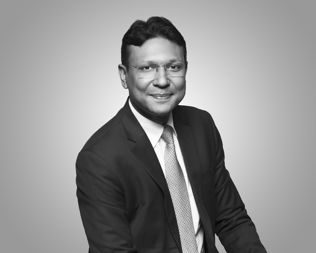 Abhinav Bhushan Abhinav Bhushan