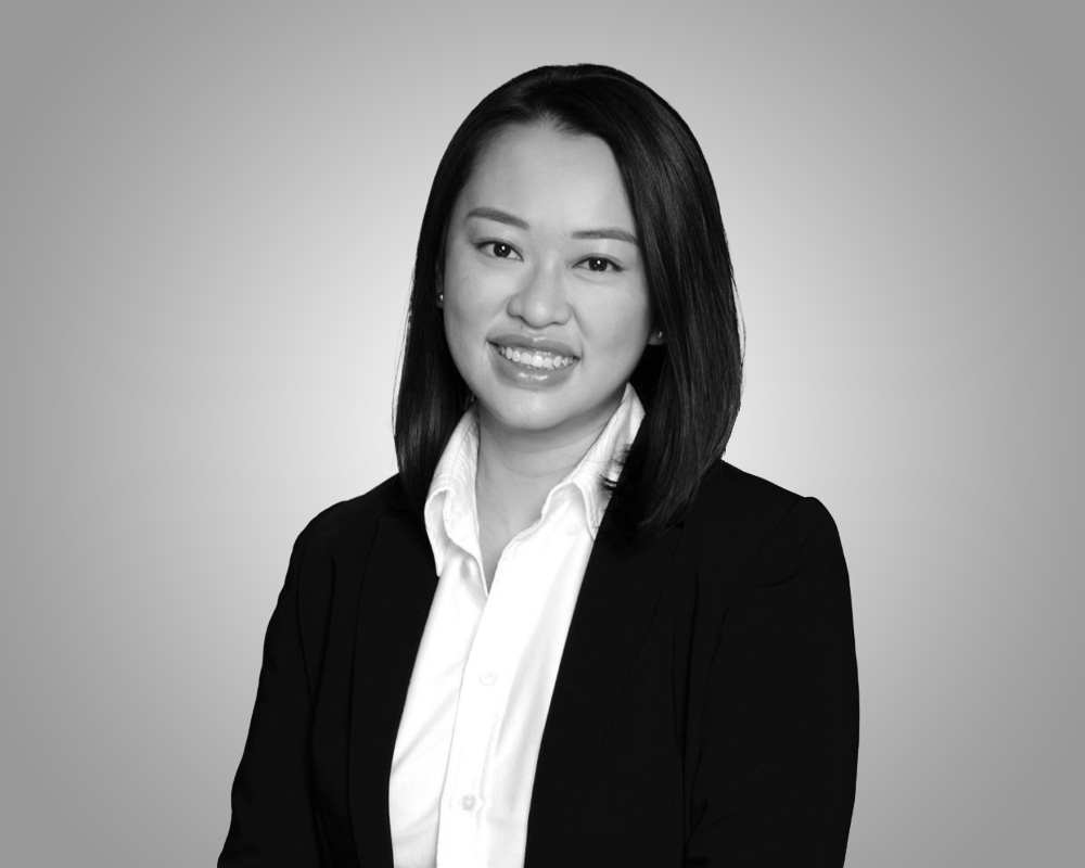 Partners | Drew Network Asia