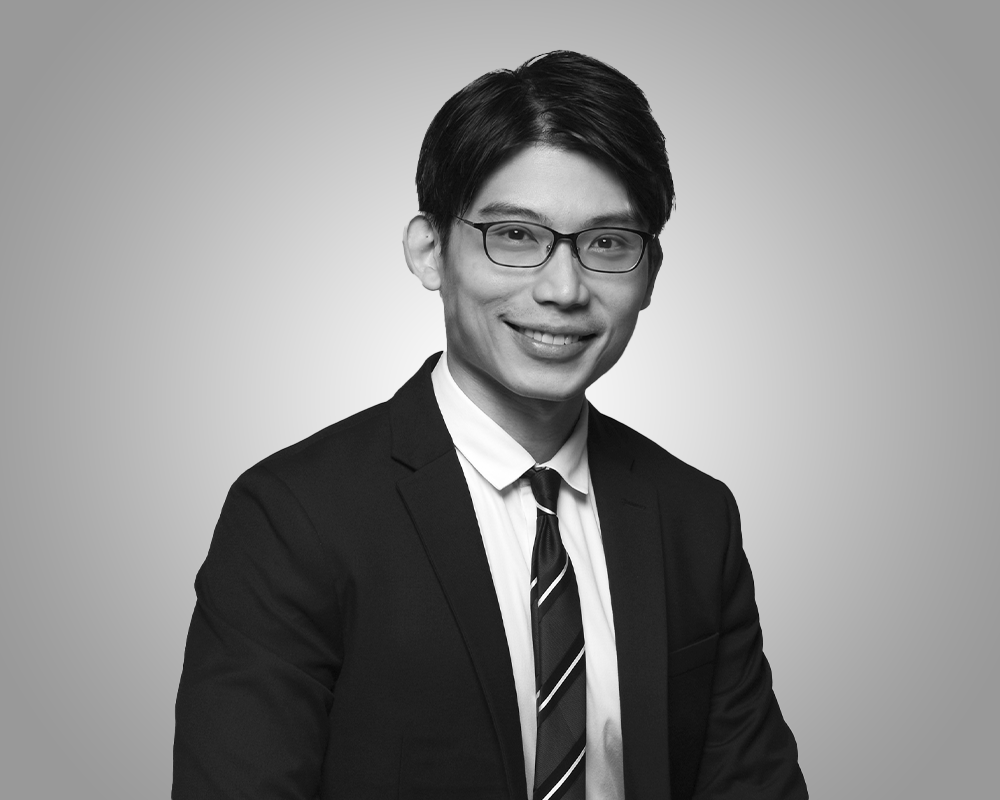 Partners | Drew Network Asia