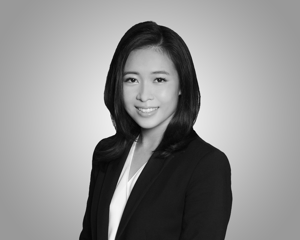 Partners | Drew Network Asia