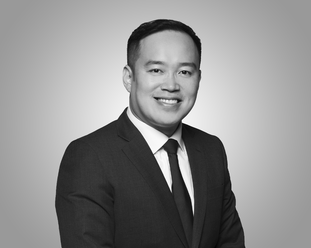 Partners | Drew Network Asia