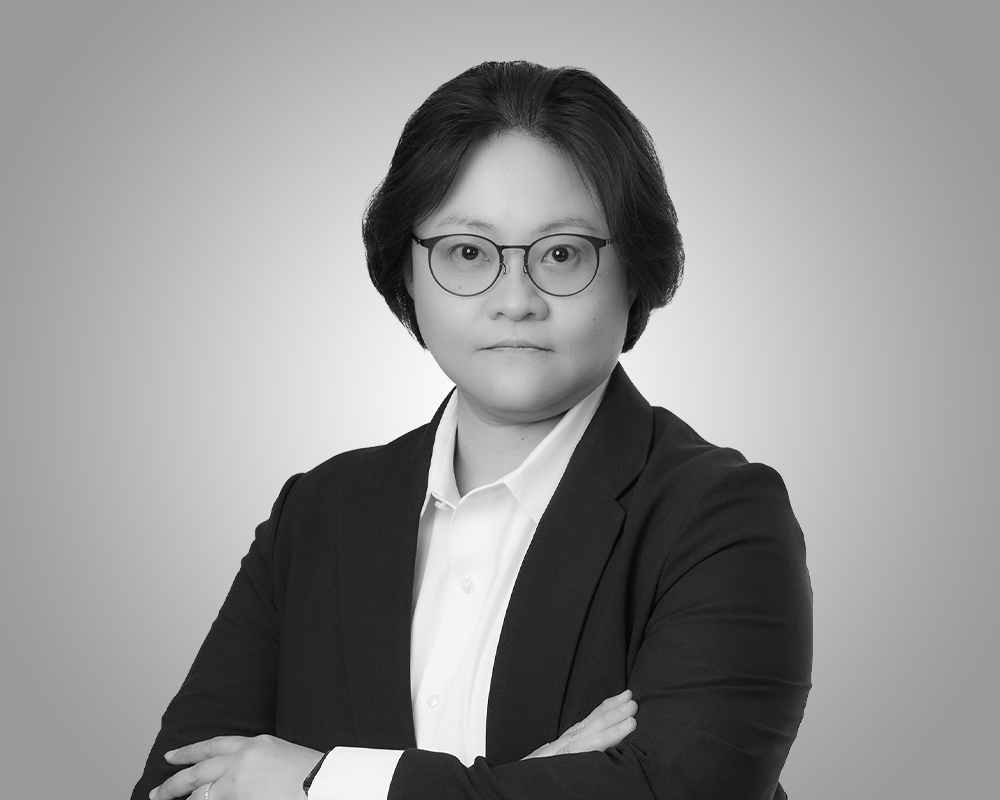 Partners | Drew Network Asia