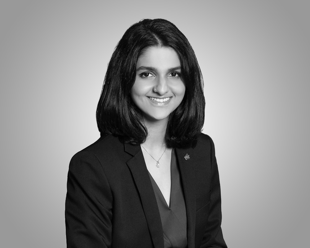 Partners | Drew Network Asia