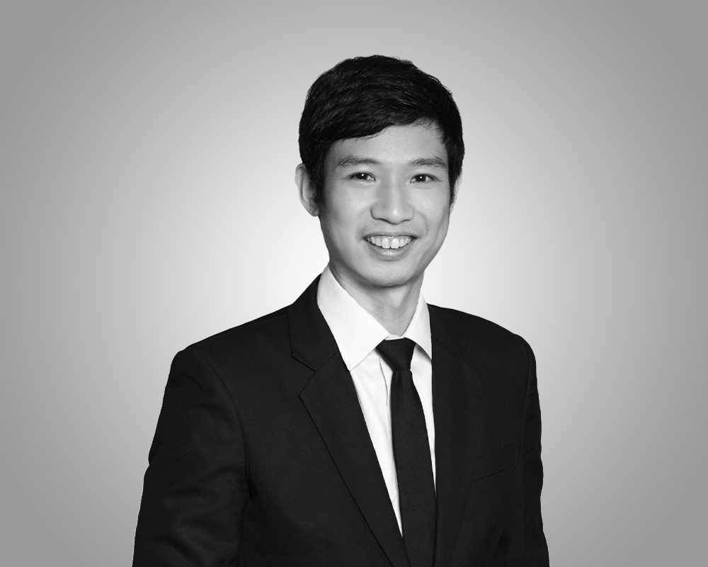 Partners | Drew Network Asia