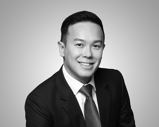 Partners | Drew Network Asia