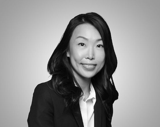 Arbitral Tribunals to Only Produce Records of Deliberation in the “Very ...