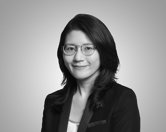 Partners | Drew Network Asia