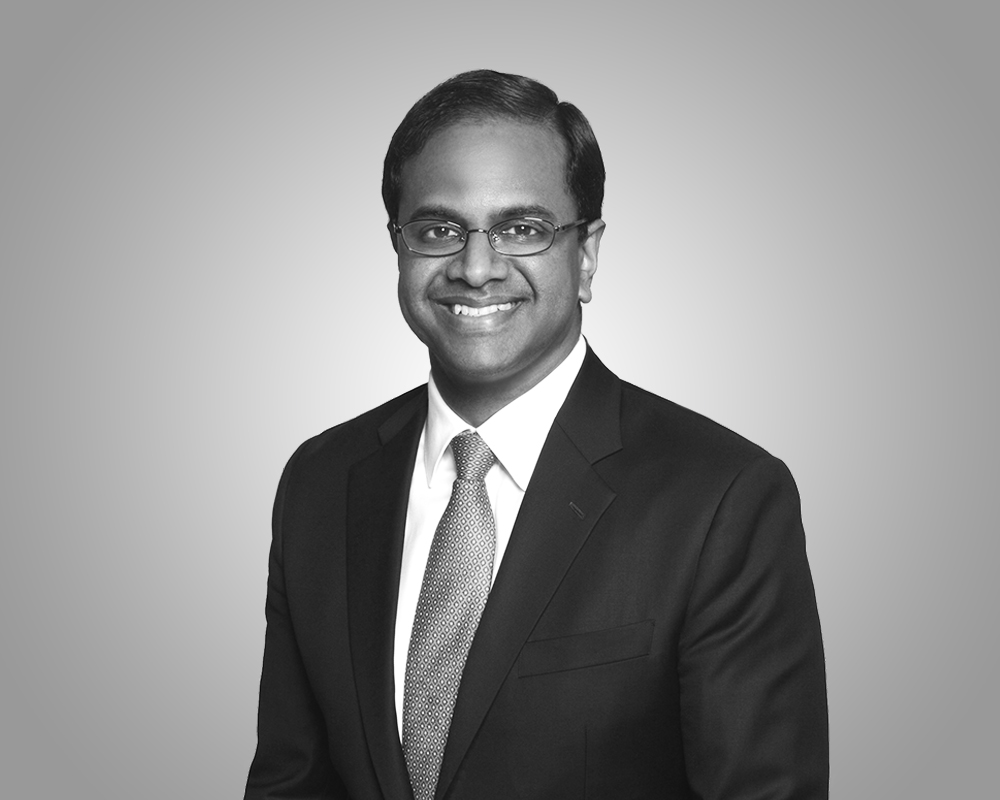 5 Drew lawyers recognised as arbitration specialists in Legal 500’s ...