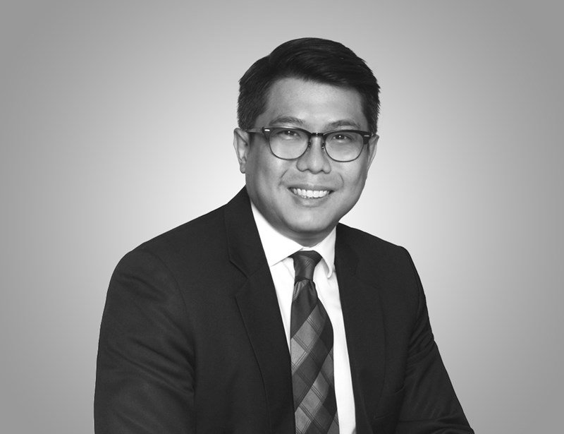 Singapore | Chambers Enforcement of Judgments 2024 Global Practice ... Singapore | Chambers Enforcement of Judgments 2024 Global Practice ...