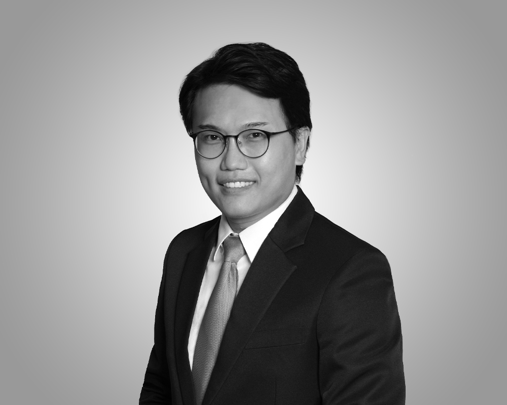 Partners | Drew Network Asia