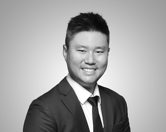 Singapore | Year in Review 2022 – Singapore Lending Market