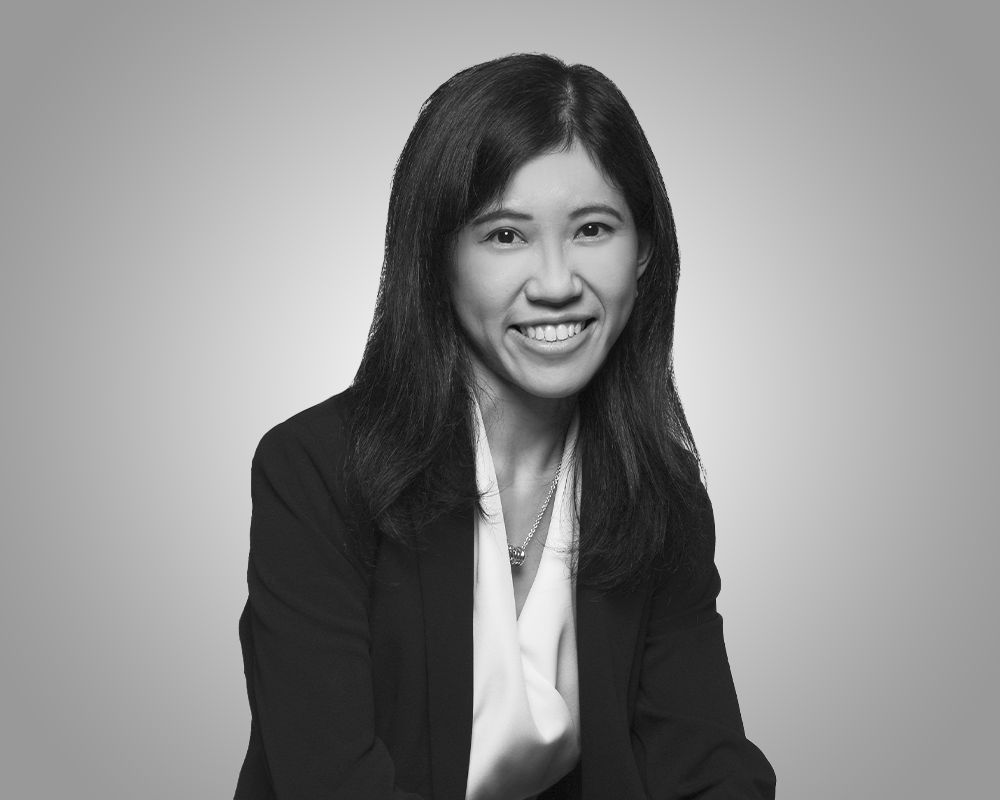 Partners | Drew Network Asia