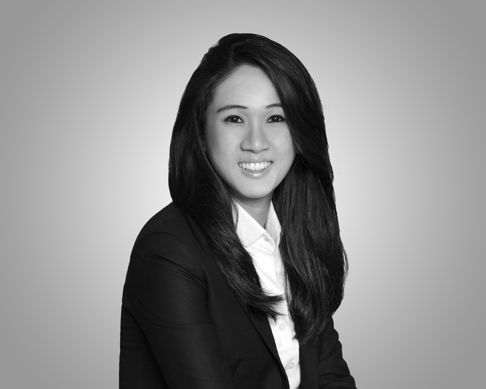 Partners | Drew Network Asia