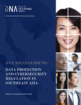 RESOURCES ASEAN GUIDES